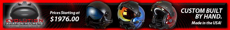 Justhelicopters.com Original Forum Message Board
